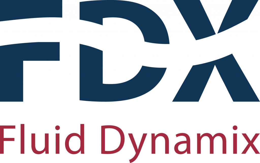 Zielwirk – FDX Fluid Dynamix