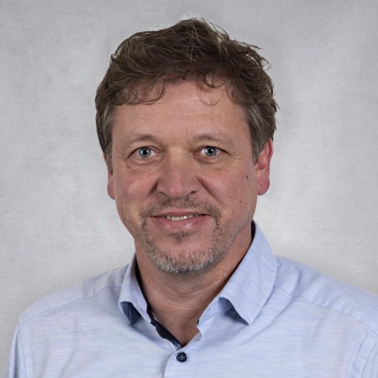 Collaboration with Lonza – FDX Fluid Dynamix